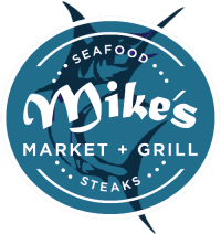 Our Menu - Mike's Seafood